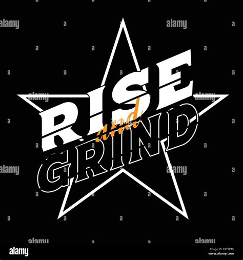 Typography T Shirt Design Stock Vector Image And Art Alamy