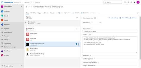 How To Secure Your Cicd Pipelines With Gitguardian Honeytokens