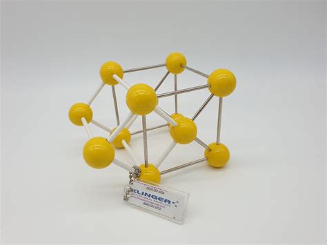 Ks7998h Tetragonal Base Centered Lattice With Primitive Tetragonal Cel