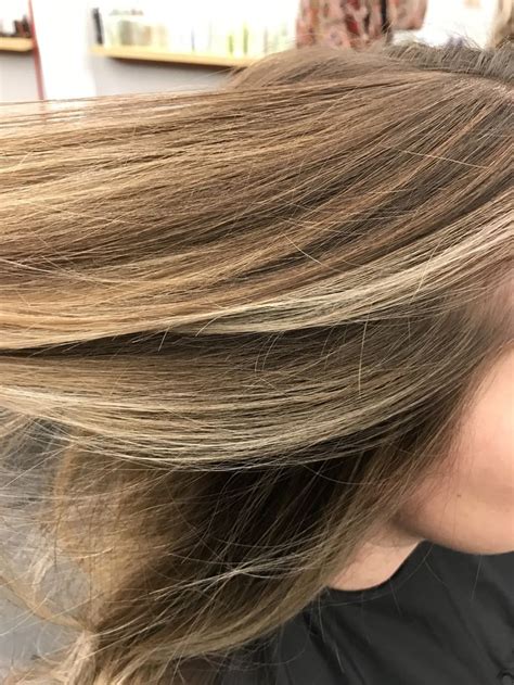 Pin By Jamie Long Hair On Amy W Amy W Fashion Amy