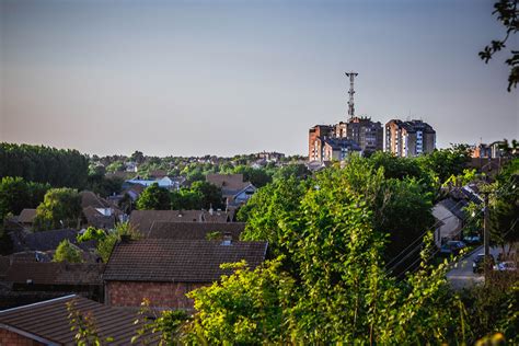 Функционерово удружење добило новац из буџета Pištaljka Rs