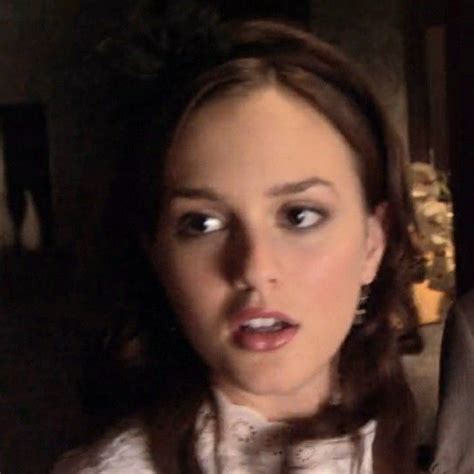 Pin De Pandapopxs En Gossip Girl