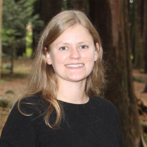 Ingrid Jarvis Receives Ubc Dissertation Prize And Cags Award