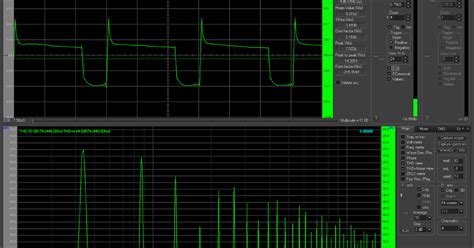 Guitar Effects Vero Point To Point Tag Board Layouts Visual