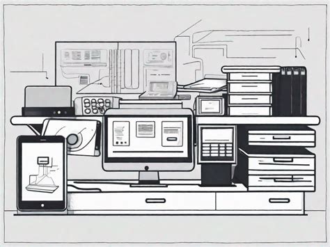 Streamlining Hr Workflows With Automation