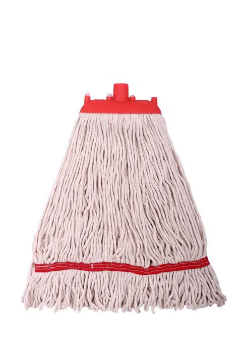 Smart Colour Coded Mop Heads And Handles By SpringMop