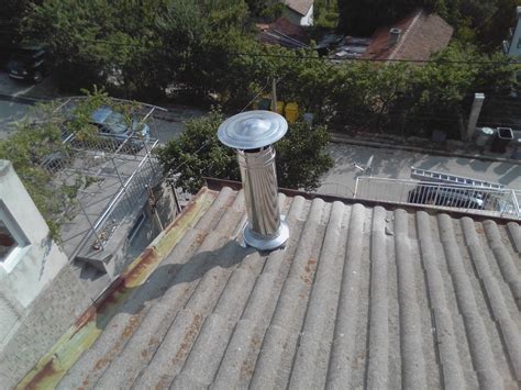 Монтажи КОМИНИ БГ ИЗРАБОТКА ДОСТАВКА И МОНТАЖ НА КОМИННИ СИСТЕМИ С ГАРАНЦИЯ