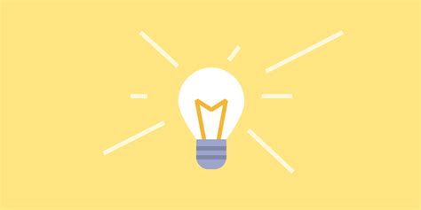 Templates And Techniques To Write Great Pulse Survey Questions Small Improvements