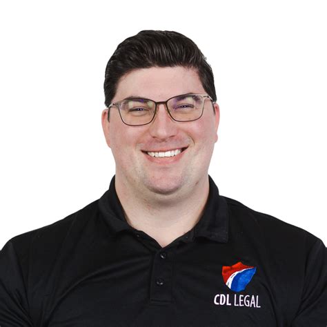 David Grimes Cdl Legal