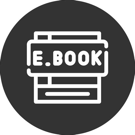 Line Circle Inverted 32227889 Vector Art At Vecteezy