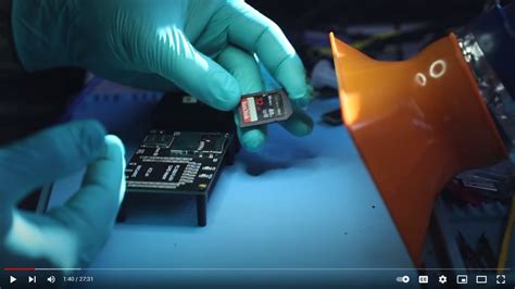 Sandisk Ultra Micro Sdxc Gb Shows Mb Capacity Sd Microsd Cfast Cfexpress