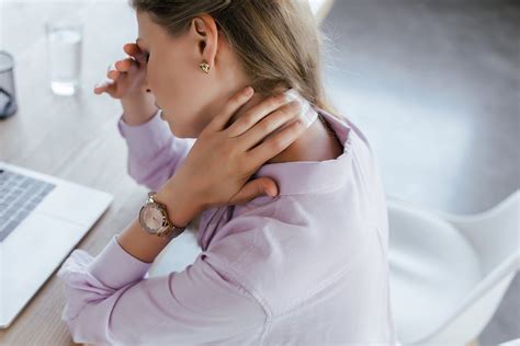 Sternocleidomastoid Trigger Points Causes Symptoms And Treatment Trigger Point Secrets