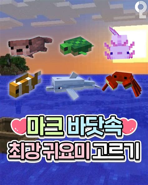 유용한 폴더 외출 전에 이거 무조건 봐야 하는 러브버그 퇴치법 총정리‼️ 러브버그가 싫어하는 것부터 퇴치법 예방법까지 전부 다 정리했으니까 꼭꼭 알아두자 ㅠㅠ 아니