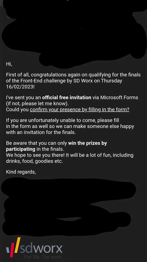 Samir Pashazade On Linkedin Success Experience Challange