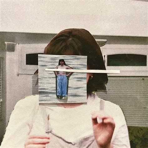 Well Never Have Sex Scott Bartlett Sfw Greenxgloss On Tumblr