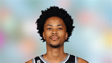 I Bb 1d 9a Kz Okpala Png Hoopshype