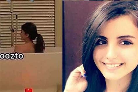 Influencer ವಿಜಯವಾಣಿ