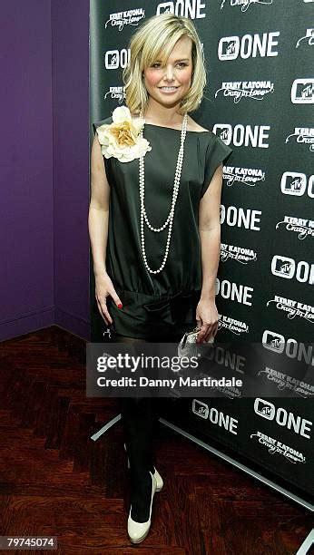 Degg Photos And Premium High Res Pictures Getty Images