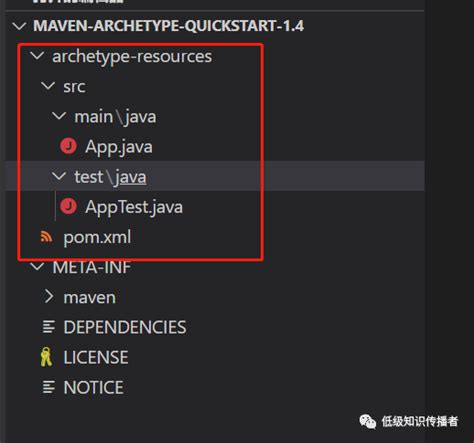 老问题了：idea中使用maven Archetype新建项目时卡住md 腾讯云开发者社区 腾讯云