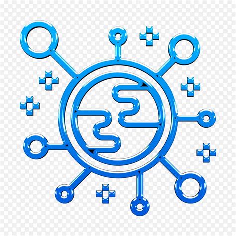 全局图标 世界图标 区块链图标PNG图片素材下载 图片编号6988636 PNG素材网