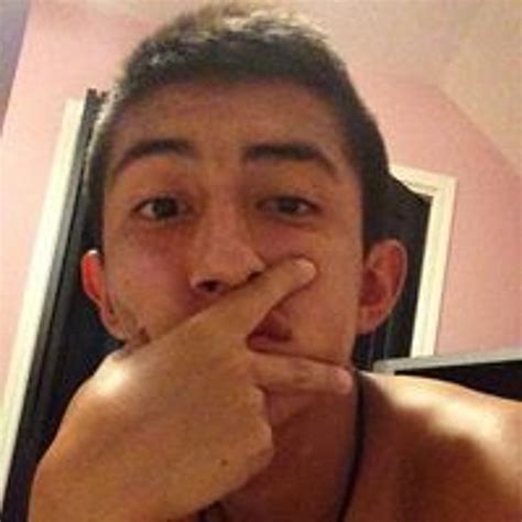 Stream Ryan Saenz 3 Music Listen To Songs Albums Playlists For Free On Soundcloud