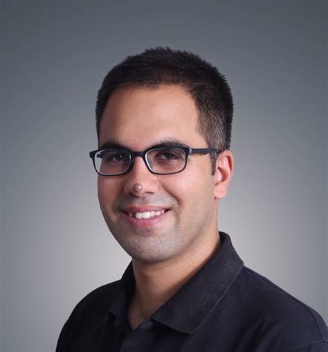 siddharth bhatia