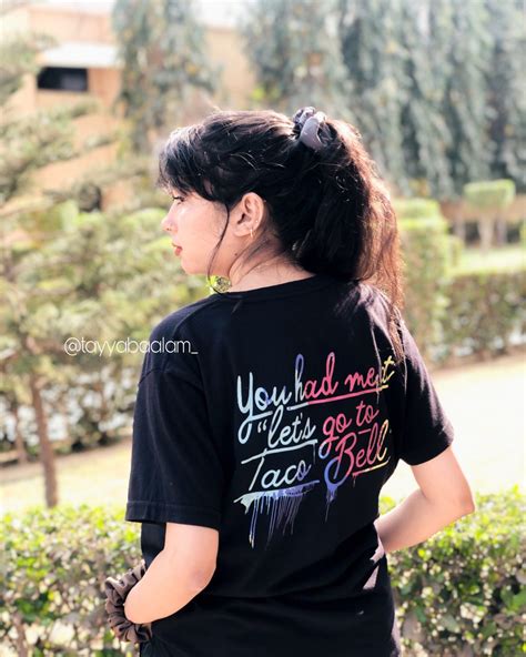 Tayyaba Alam En Linkedin Erp Bserp Convocation University Consultants Kiet