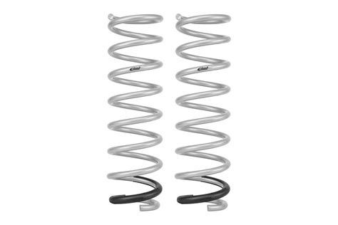 Eibach Front Lift Springs 24 26 Ineos Grenadier E30 34 001 11 20