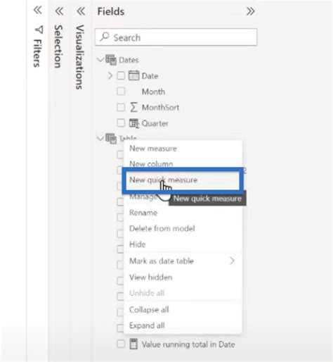 The Calculate Dax Function Issues Solutions Master Data Skills Ai