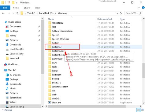 Ways To Reset Microsoft Store In Windows
