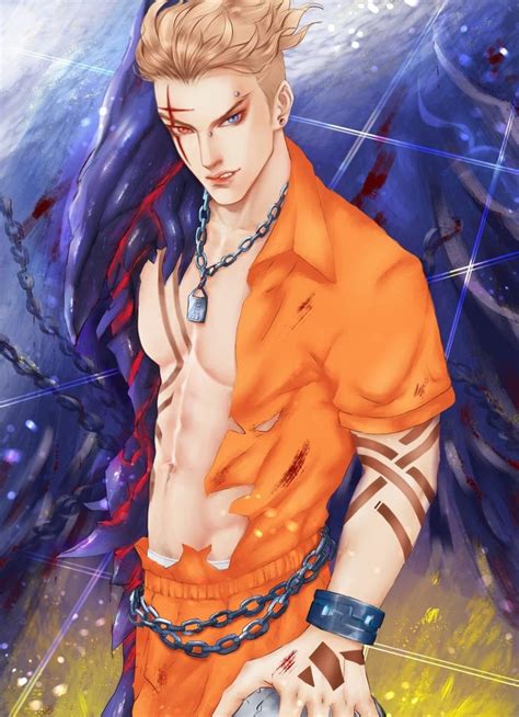 Errol Arena Of Valor Aov Rov Em 2025