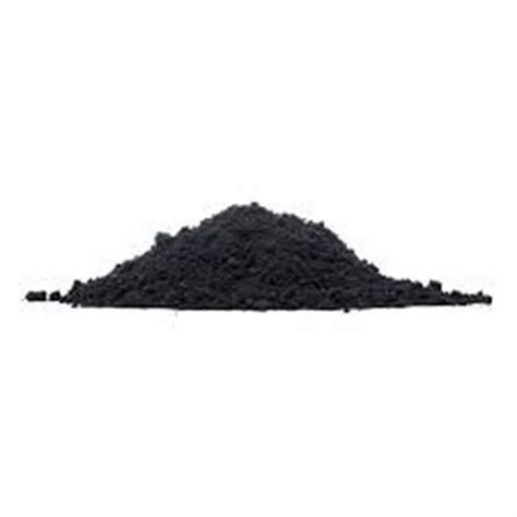Reduced Graphene Oxide At ₹ 250 Gram Graphene Oxide In Ahmedabad Id 2856833672991