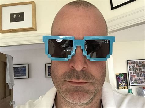 Minecraft Teach Coding In The Computer Science Curriculum