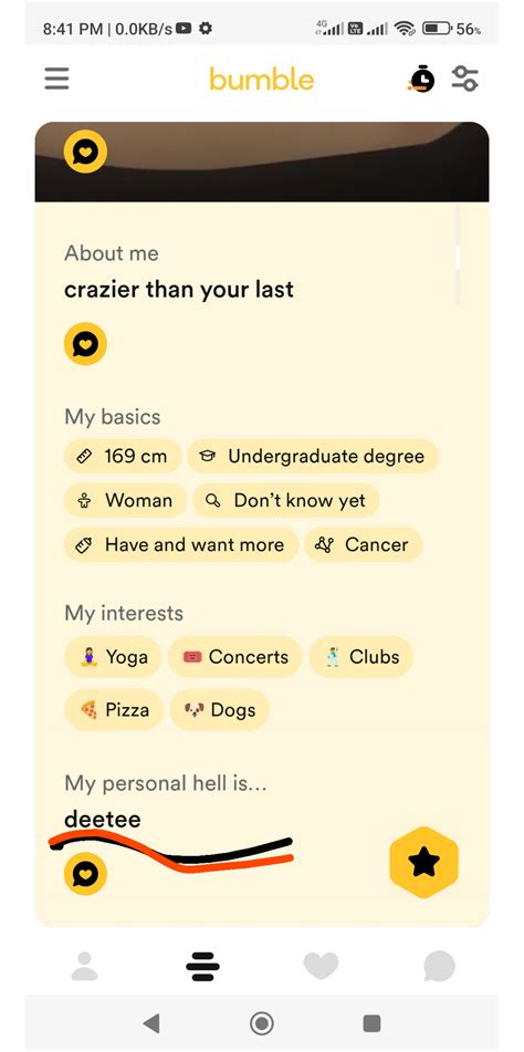 Best R Manipal Images On Pholder What S That ONE Thing