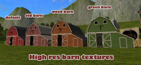 Download New Barn Textures Greatcheesecakepersona On Tumblr