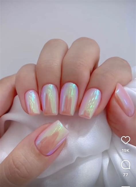 Dip Powder Nails Ideas Spring At Sally Seim Blog