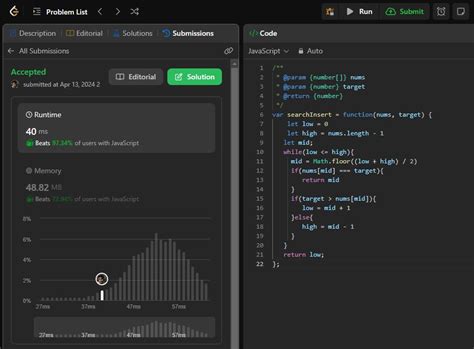 prateek priyadarshi on linkedin day104 365dsa day104codingchallenge revision arrays