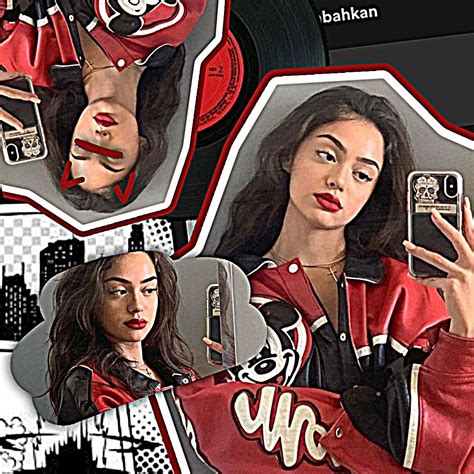 Best 12 Nailea Devora Artofit