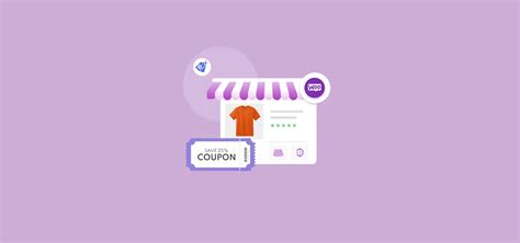 Best Woocommerce Coupon Plugins To Offer Discount In 2025