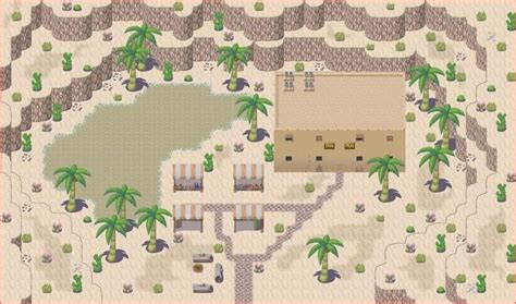 46 Best Rpg Maker Images On Pinterest Rpg Maker Maps And Pixel Art