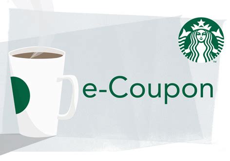 กรุงเทพประกันภัยขอมอบ Starbucks E Coupon