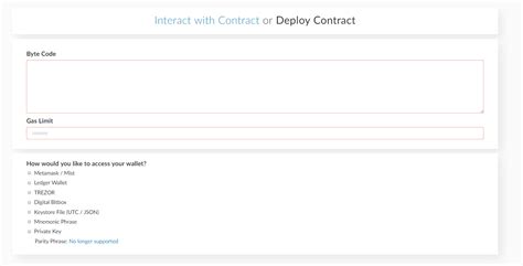 swing how do i get rid of a blue border surrounding my button for