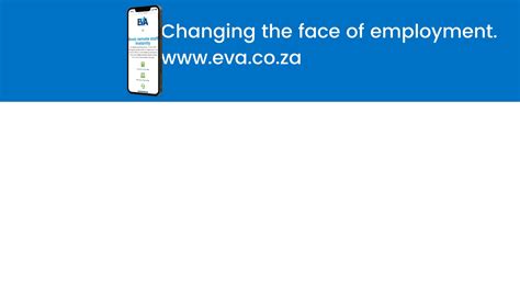 Eva South Africa On Linkedin Starting Your Collaboration With A Virtual Assistant With A 30 Minute Eva South Africa On Linkedin Starting Your Collaboration With A Virtual Assistant With A 30 Minute