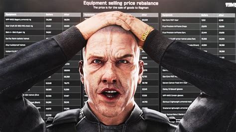 Bsg Is Buffing Pvp Youtube