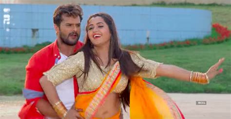 Sangharsh Movie Photos Sangharsh Movie Stills Sangharsh Bhojpuri
