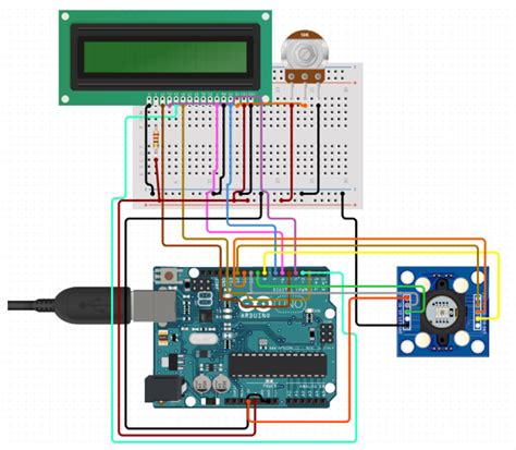 Github Anxshka04embedded Projects Arduino Codes Written For Ieee Sbm As A Working Member