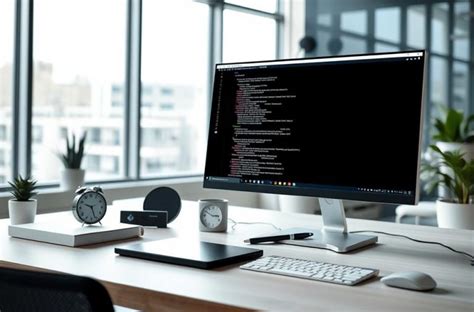 Powershell While Loop A Comprehensive Guide Sharepoint Diary