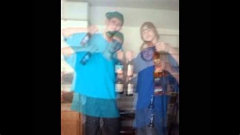 Im A Hustler Ft Lil Ezzy Kp Youtube