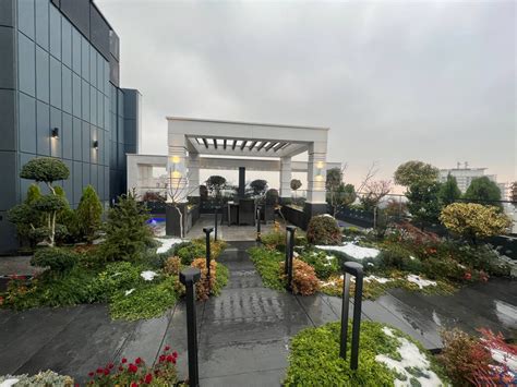 تمپورال محمودیه 2 واحد فروش بهترین 3 خواب منطقه ملکا