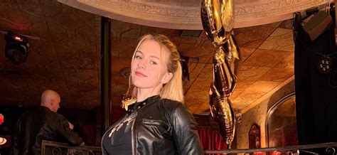 Inside Vera Dijkmans Rise As Fashions Unfiltered Queen